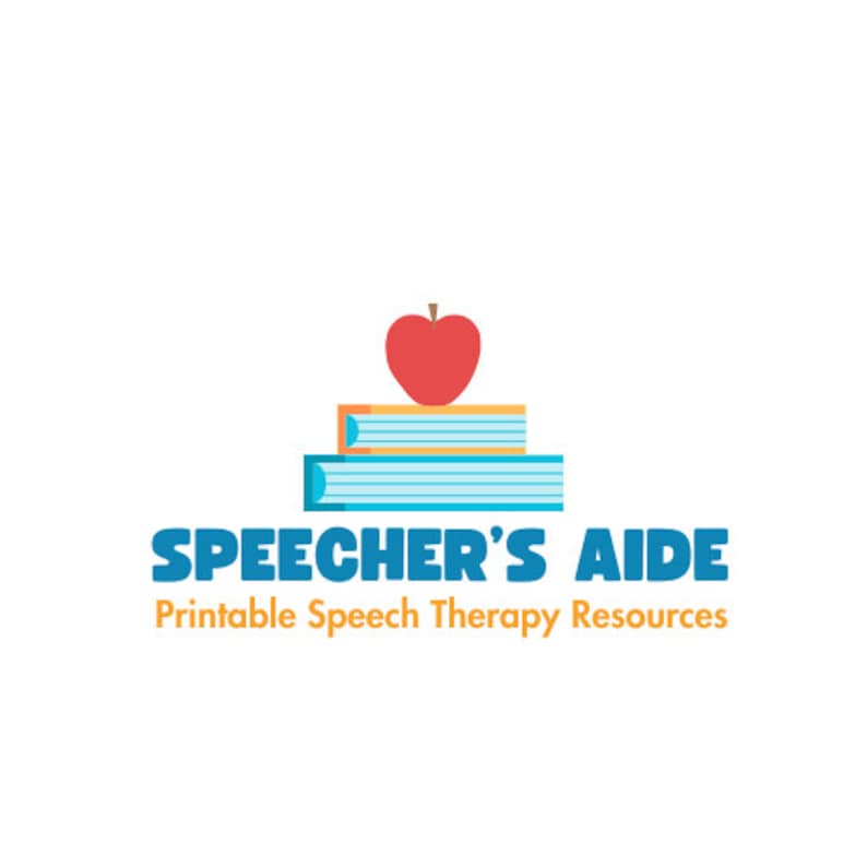 Final /L/ Sound Home Practice Sheets, Speech Therapy, Articulation ...