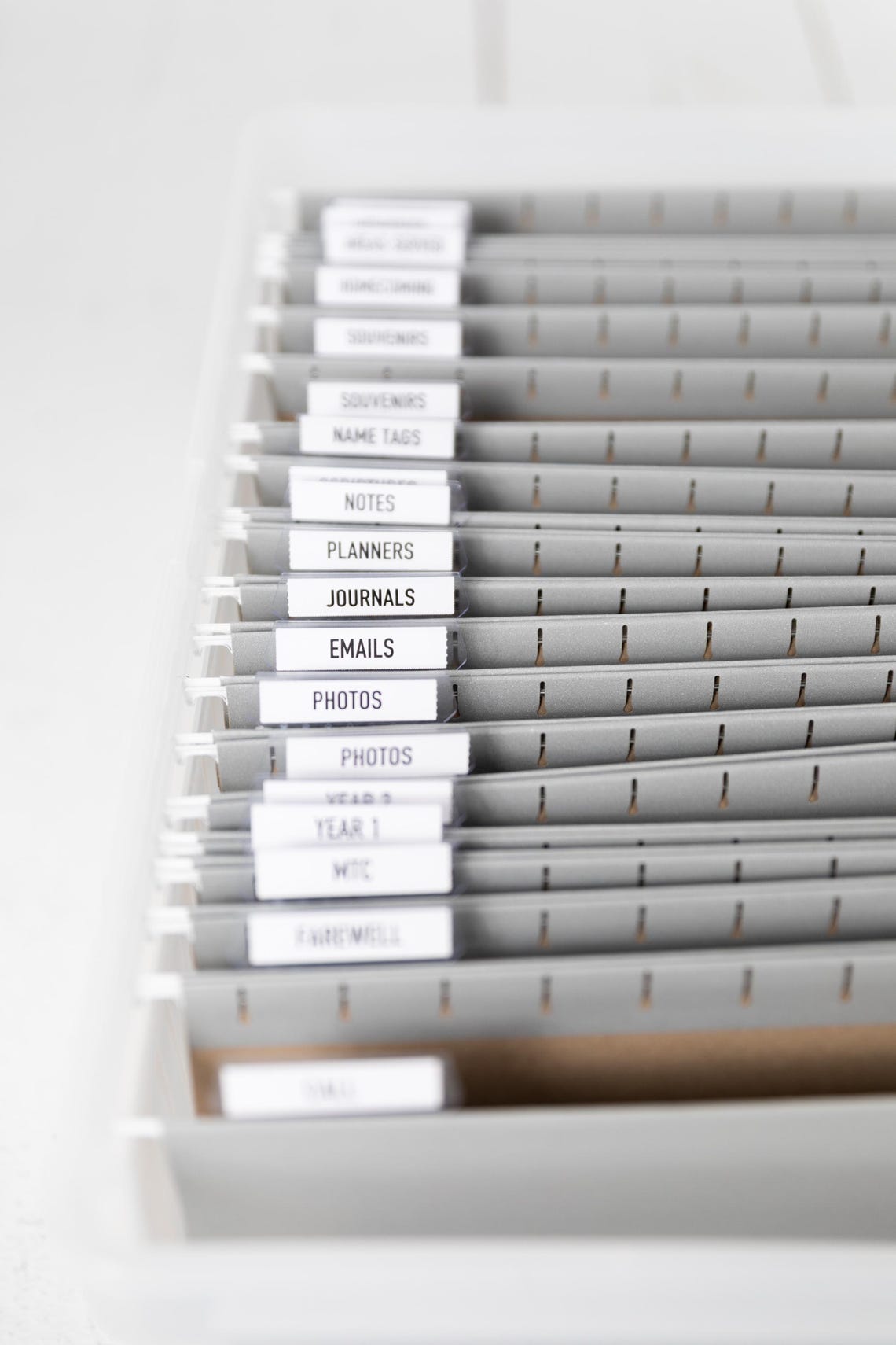 Missionary Memory Box Starter Kit - DIY Keepsake Box Kit - Etsy