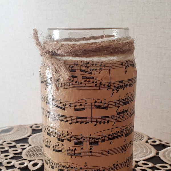 Sheet Music Storage - Etsy