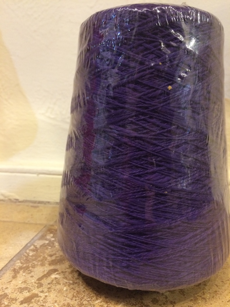 Yarn 100% Mercerised Cotton Flake - Etsy