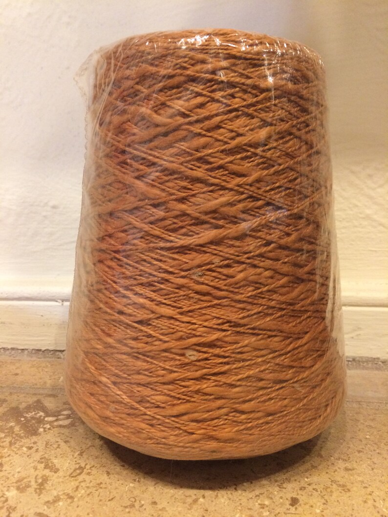 Yarn 100% Mercerised Cotton Flake - Etsy