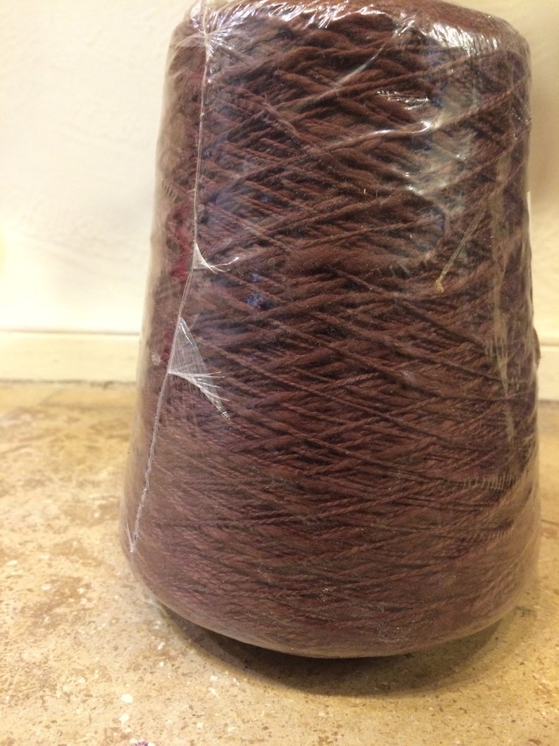 Yarn 100% Mercerised Cotton Flake - Etsy