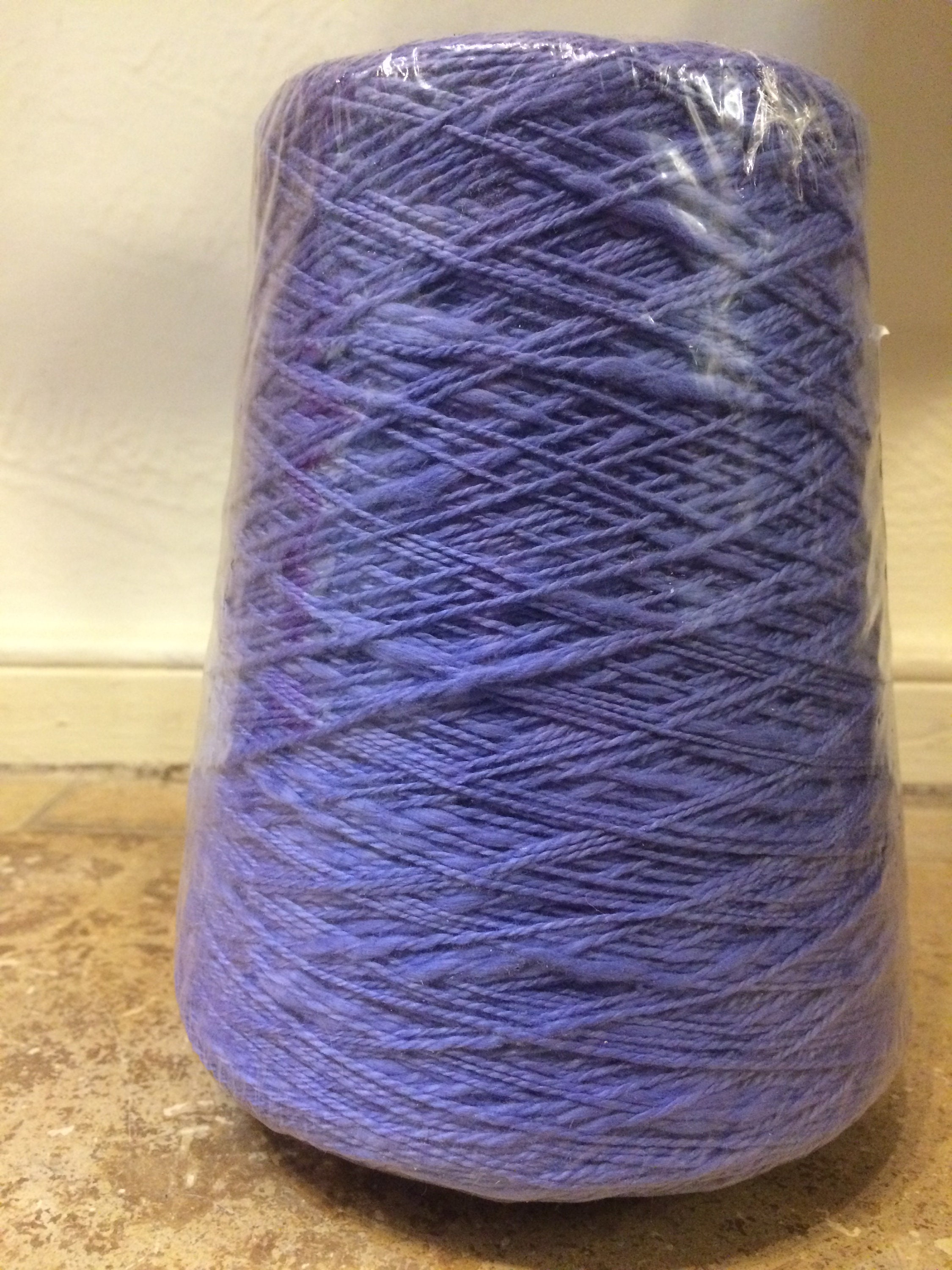 Yarn 100% Mercerised Cotton Flake - Etsy