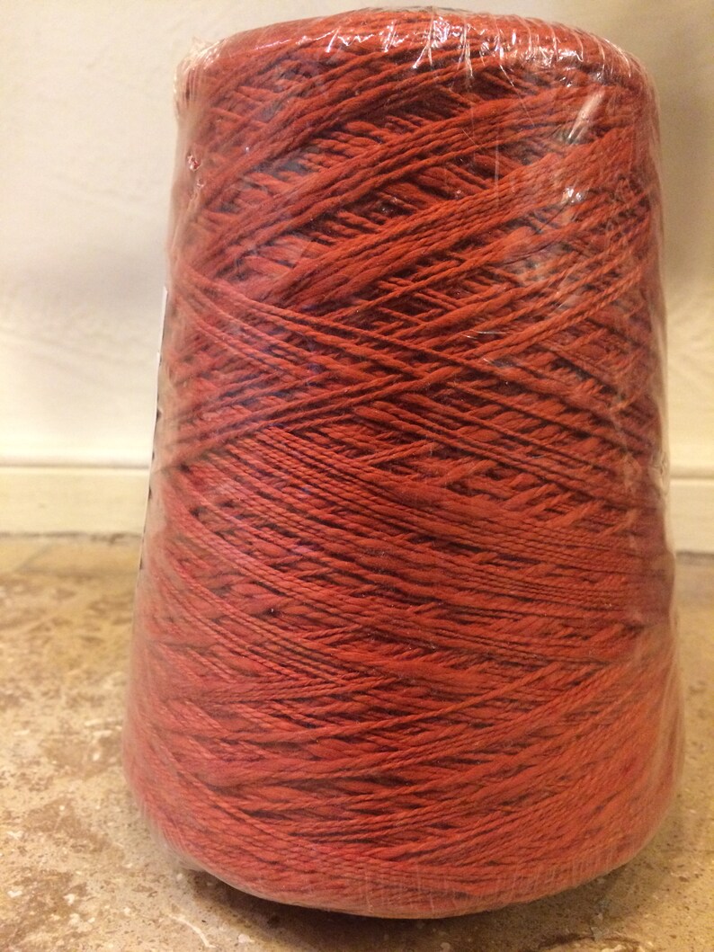 Yarn 100% Mercerised Cotton Flake - Etsy
