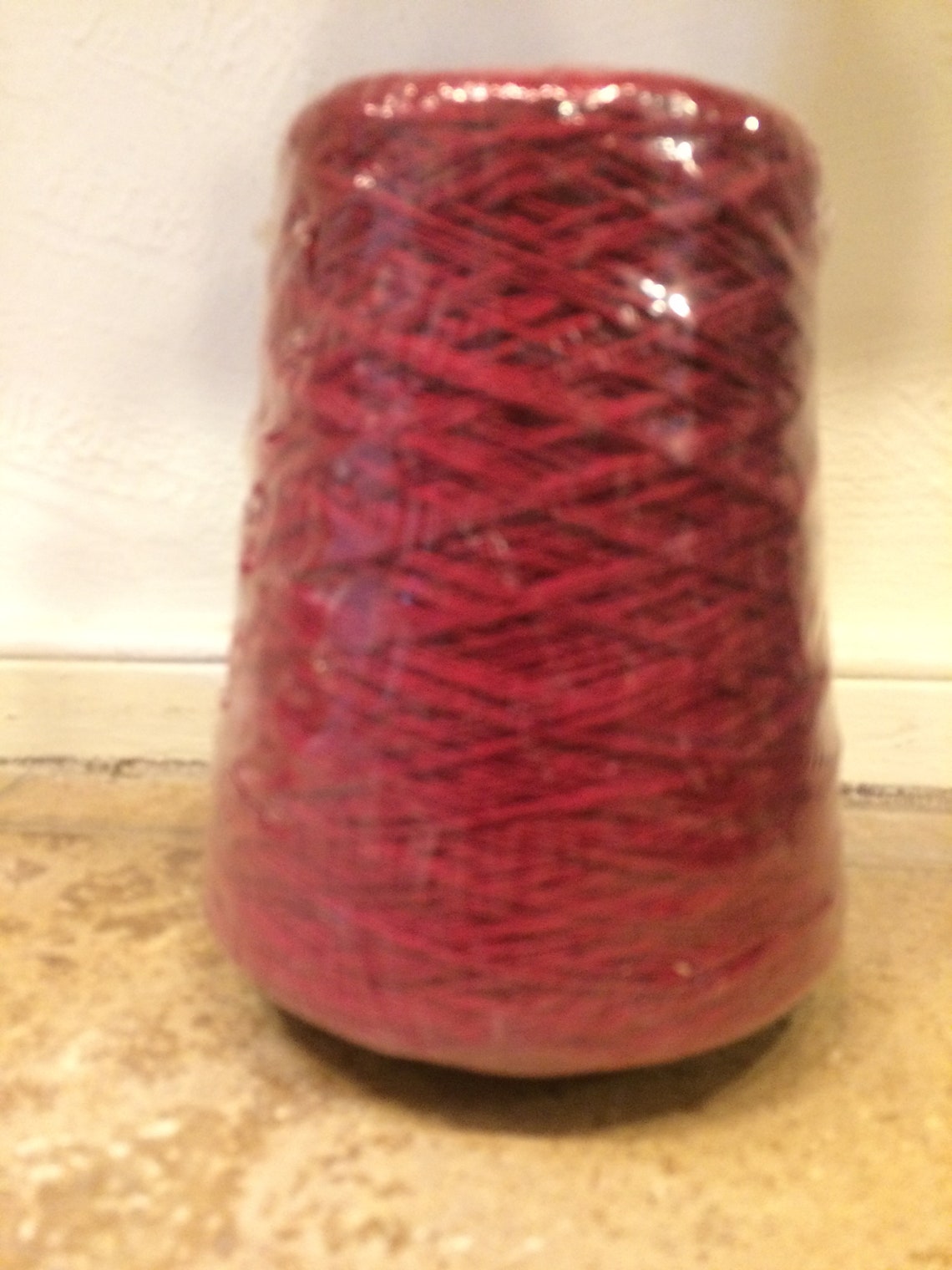 Yarn 100% Mercerised Cotton Flake - Etsy