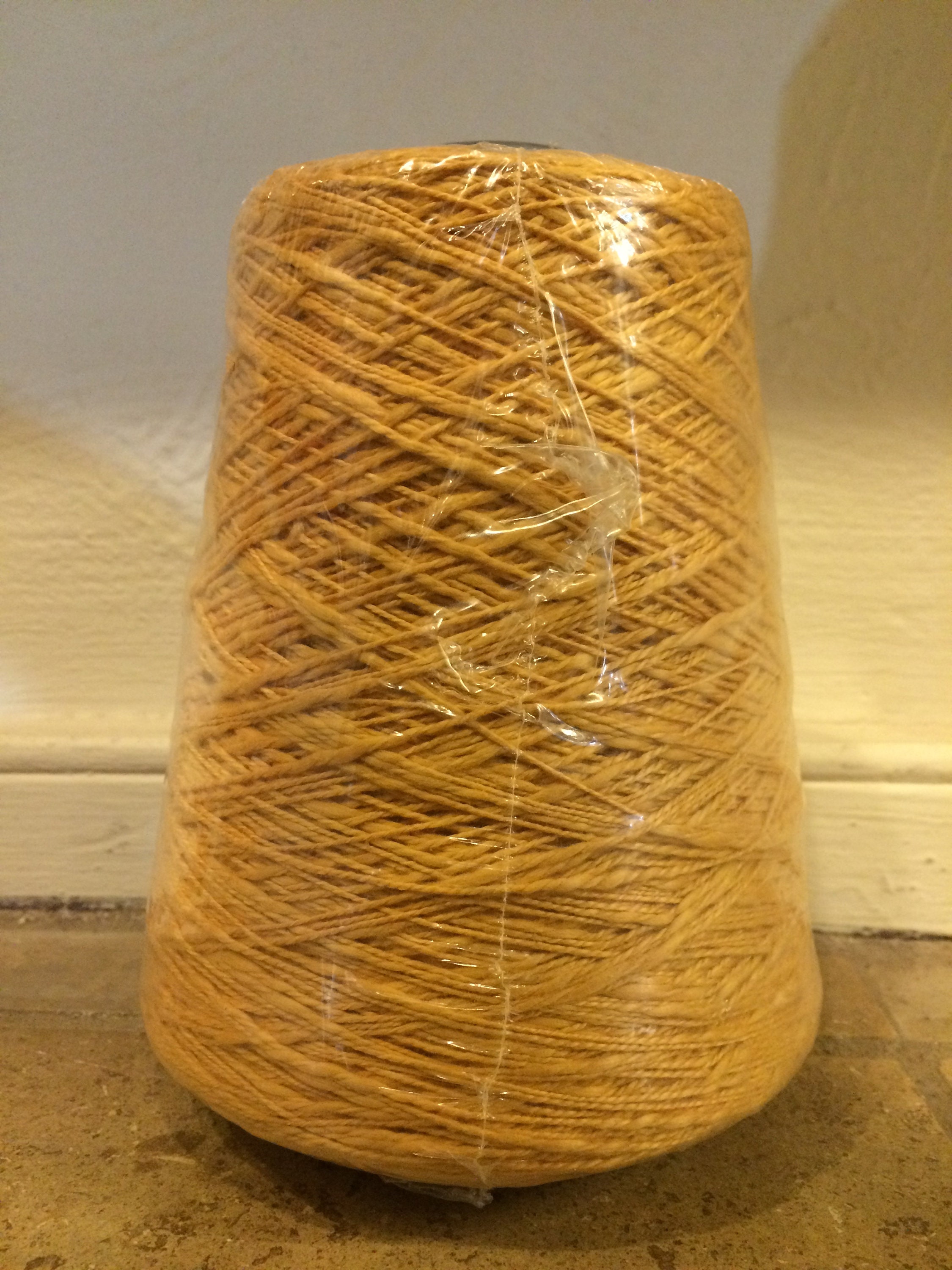 Yarn 100% Mercerised Cotton Flake - Etsy