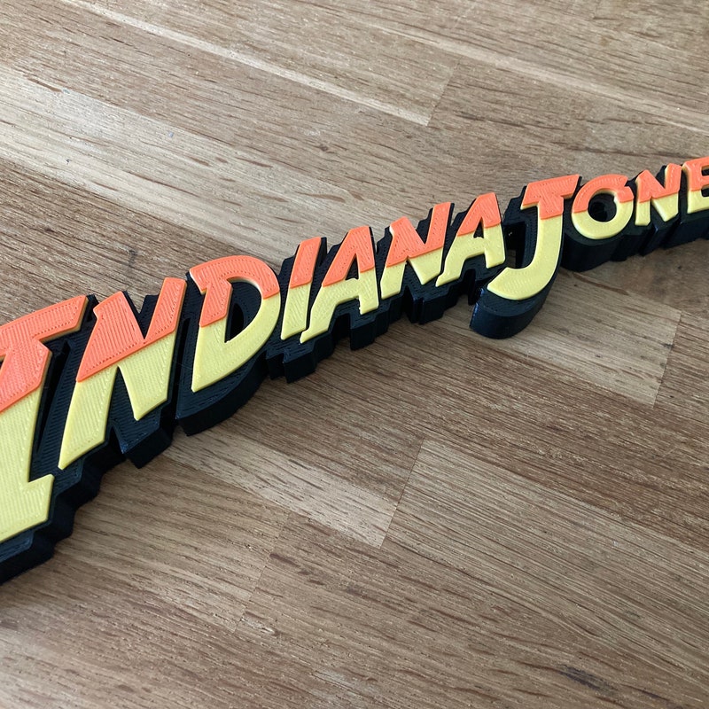 Indiana Jones Hat - Etsy