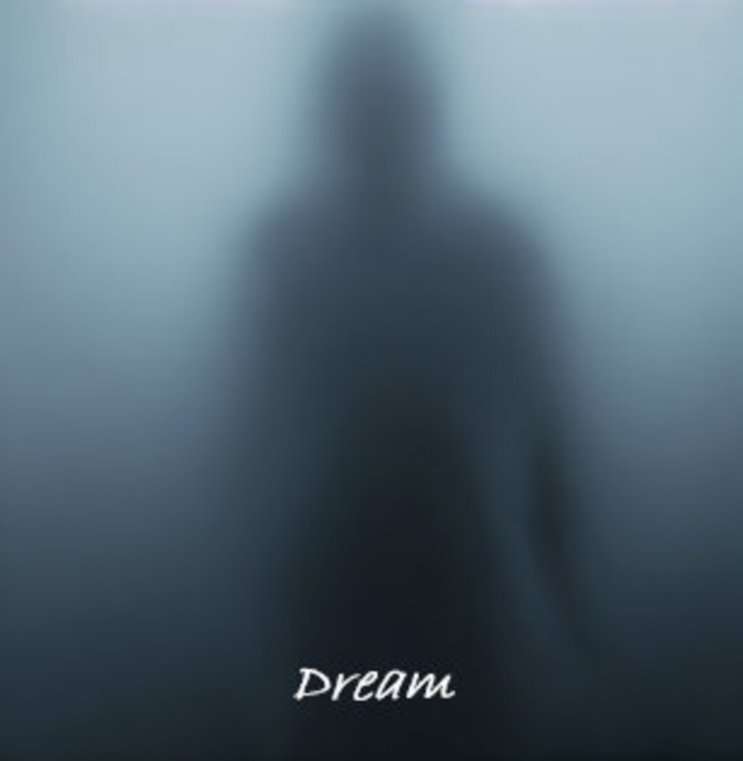 Dream Journal: Explore Your Dreams With Guided Prompts, Dream Symbol ...