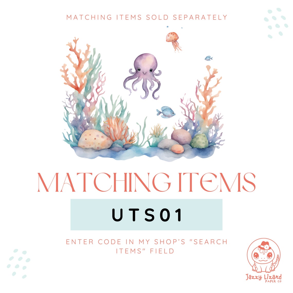 EDITABLE Under the Sea Baby Shower Games Bundle - Ocean Animals Octopus ...