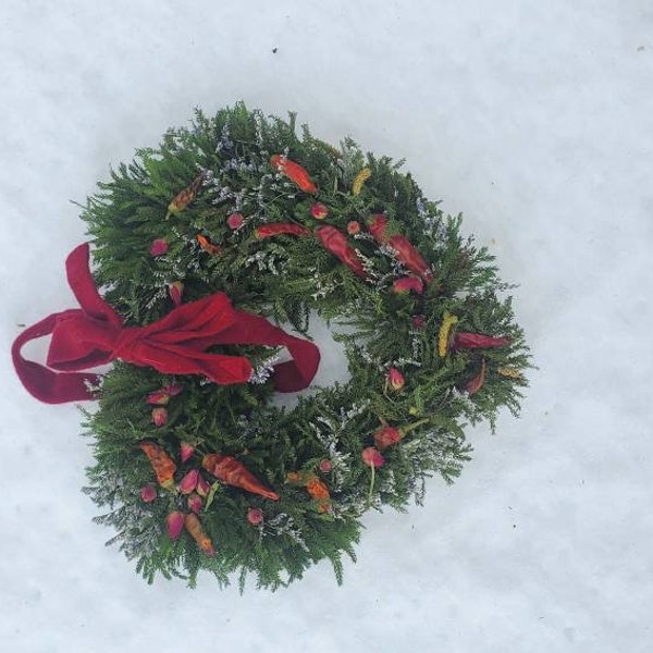 Princess Pine - Etsy