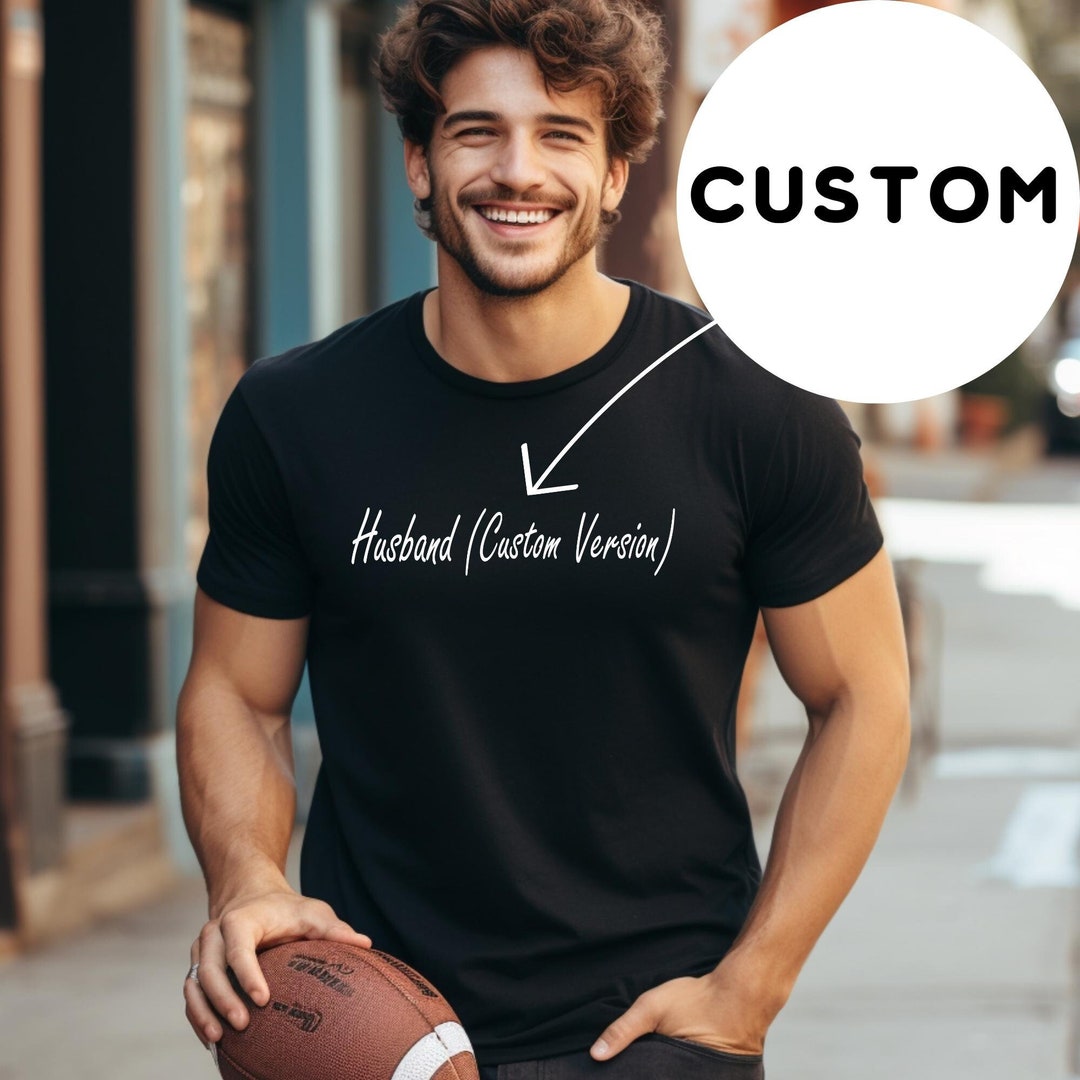 Eras Husband Shirt, Eras Concert Husband, Concert Mens Shirt, Gifts for ...