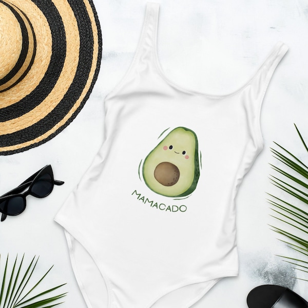 Funny Bathing Suits - Etsy