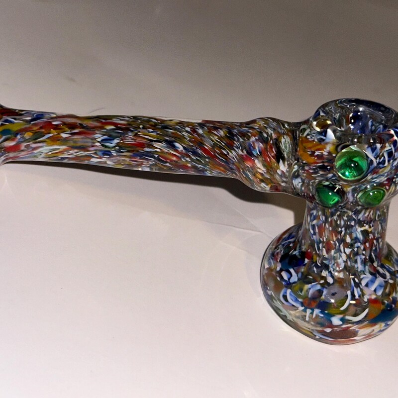 Sherlock Pipes - Etsy