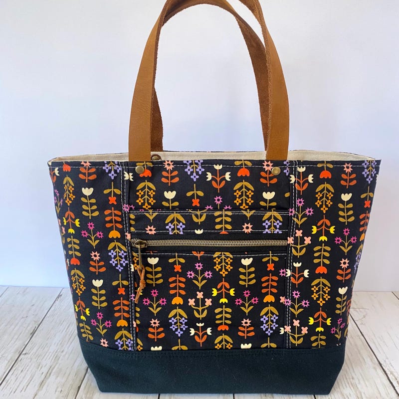 megBags - Etsy