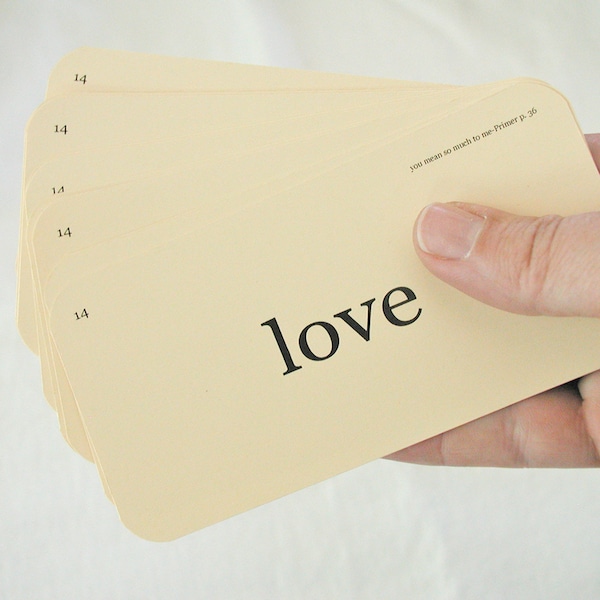 Vintage Valentine Cards - Etsy