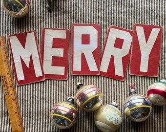 Engagement Congratulations Cookie Tags - Etsy UK