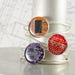 Circuit Board Bracelet CHOOSE COLOR, Silver Plated Cuff, Geeky Bracelet ...