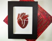 Schoolboy Pins - Etsy