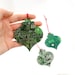 Circuit Board Ornament, Computer Programmer Ornament, Software Engineer ...