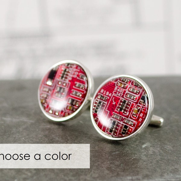 Computer Jewelry - Etsy