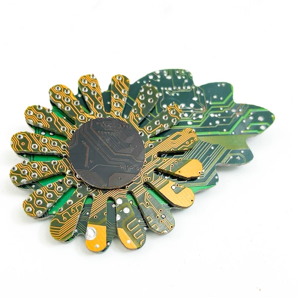 Computer Pin - Etsy