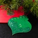 Circuit Board Ornament, Computer Programmer Ornament, Software Engineer ...