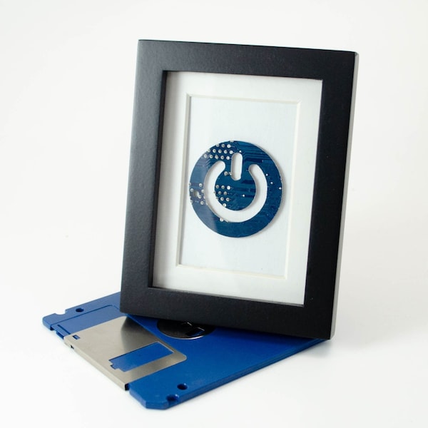 Electrical Engineer - Etsy