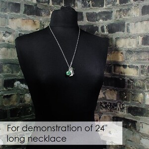 USB Flash Drive Circuit Board Cluster Necklace, Data Storage Necklace ...