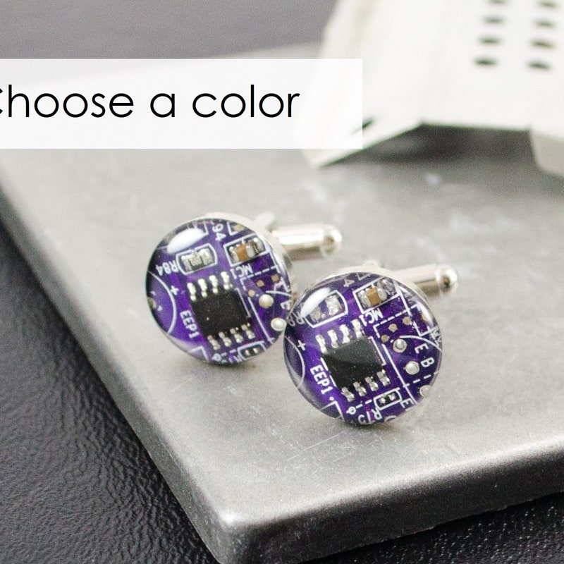 Computer Jewelry - Etsy