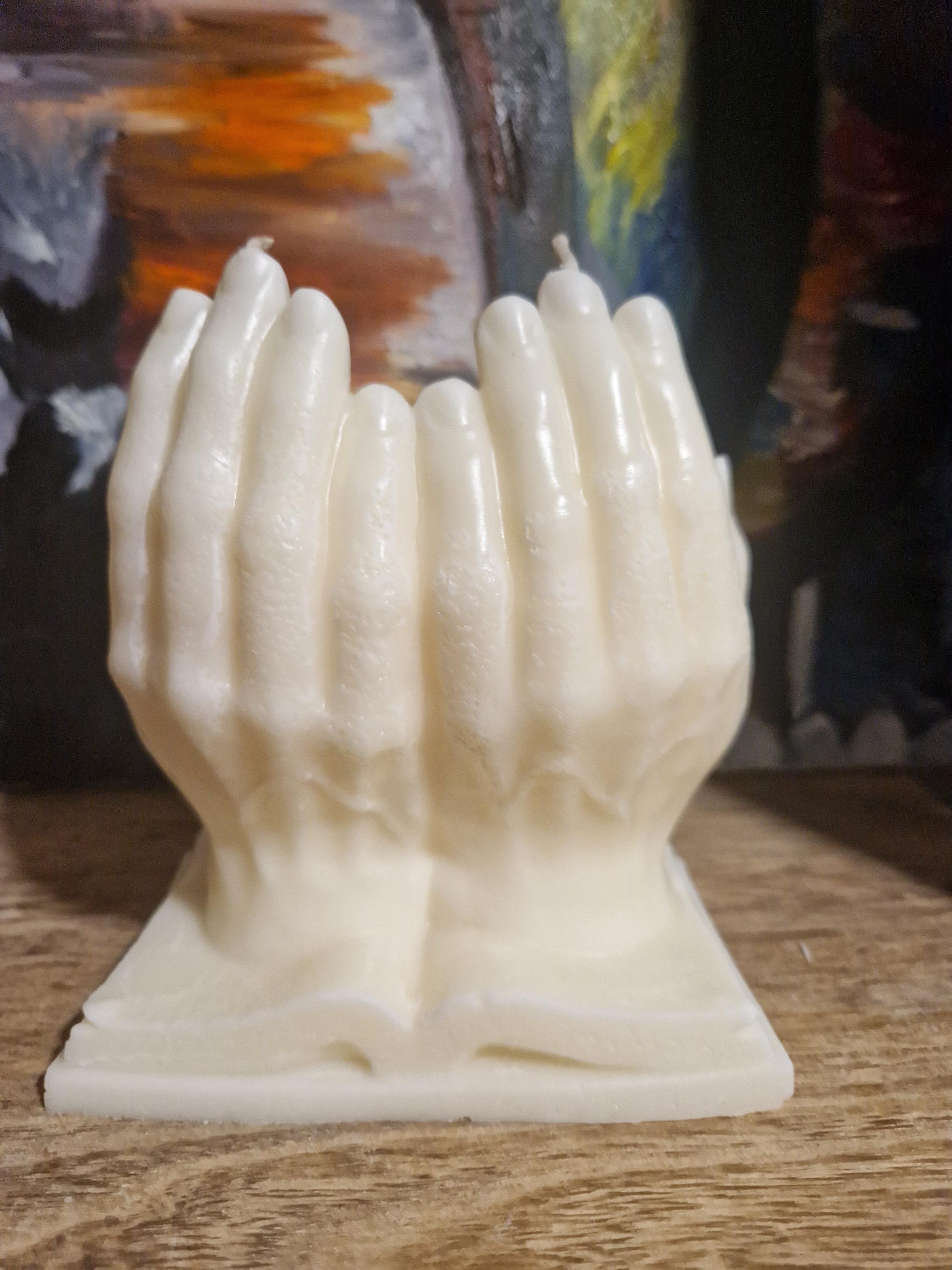 Healing Hands, Secret Supper, Jesus, Christianity,holy, Christmas ...