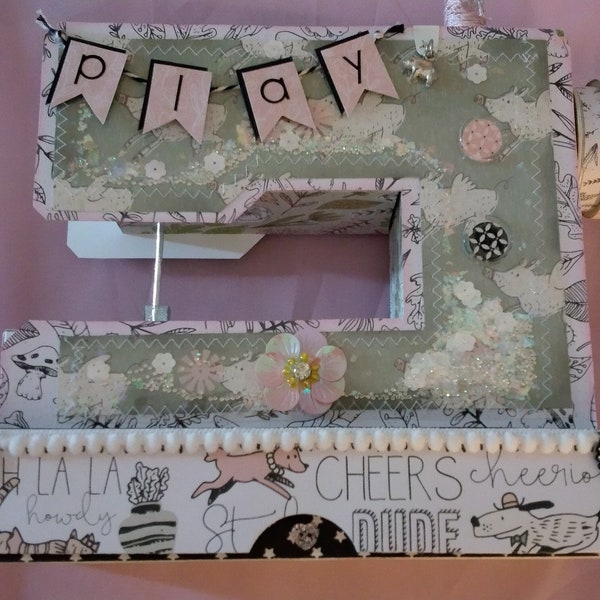 Sewing Novelty - Etsy