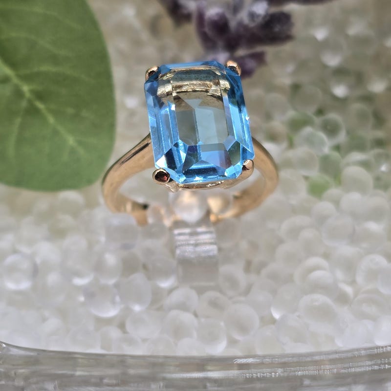 Merlite Jewelry - Etsy