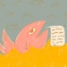 There's Otha Fish in the Sea (art Print, Available in 3 Sizes) - Etsy