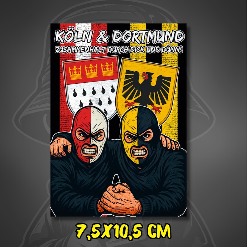 Cologne Stickers - 20 Stickers in a Set or Individually Selectable - Etsy