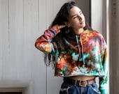 Pink Palm Puff Logo Svg - Etsy