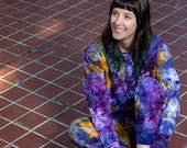 Ricky Trailer Park Boys Costume - Etsy