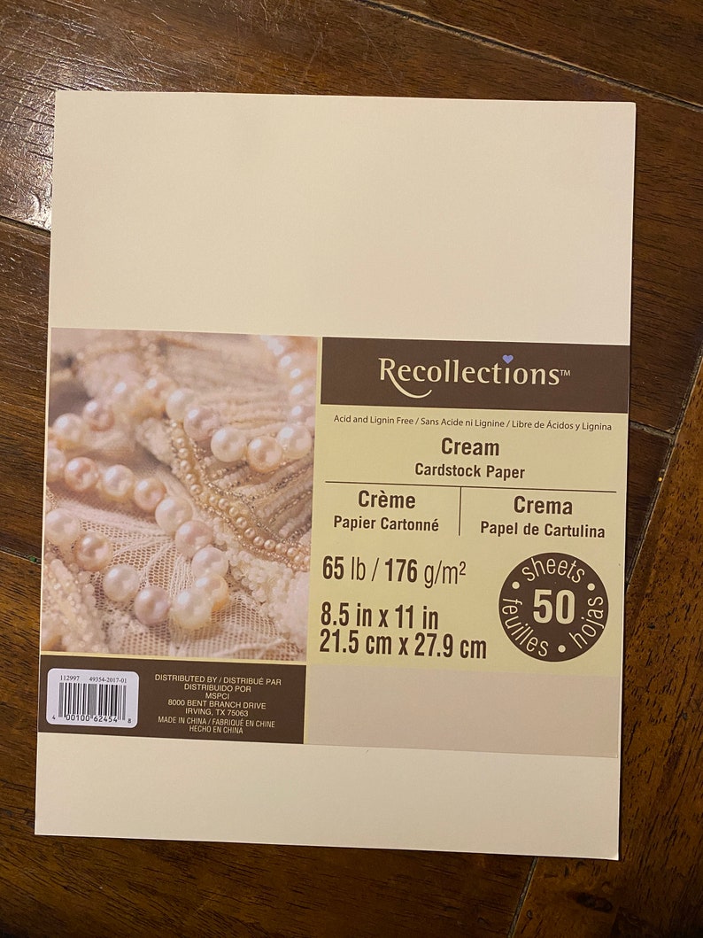 Set of 16 Escape Room Signs JPG Full Set of Photo Opp - Etsy