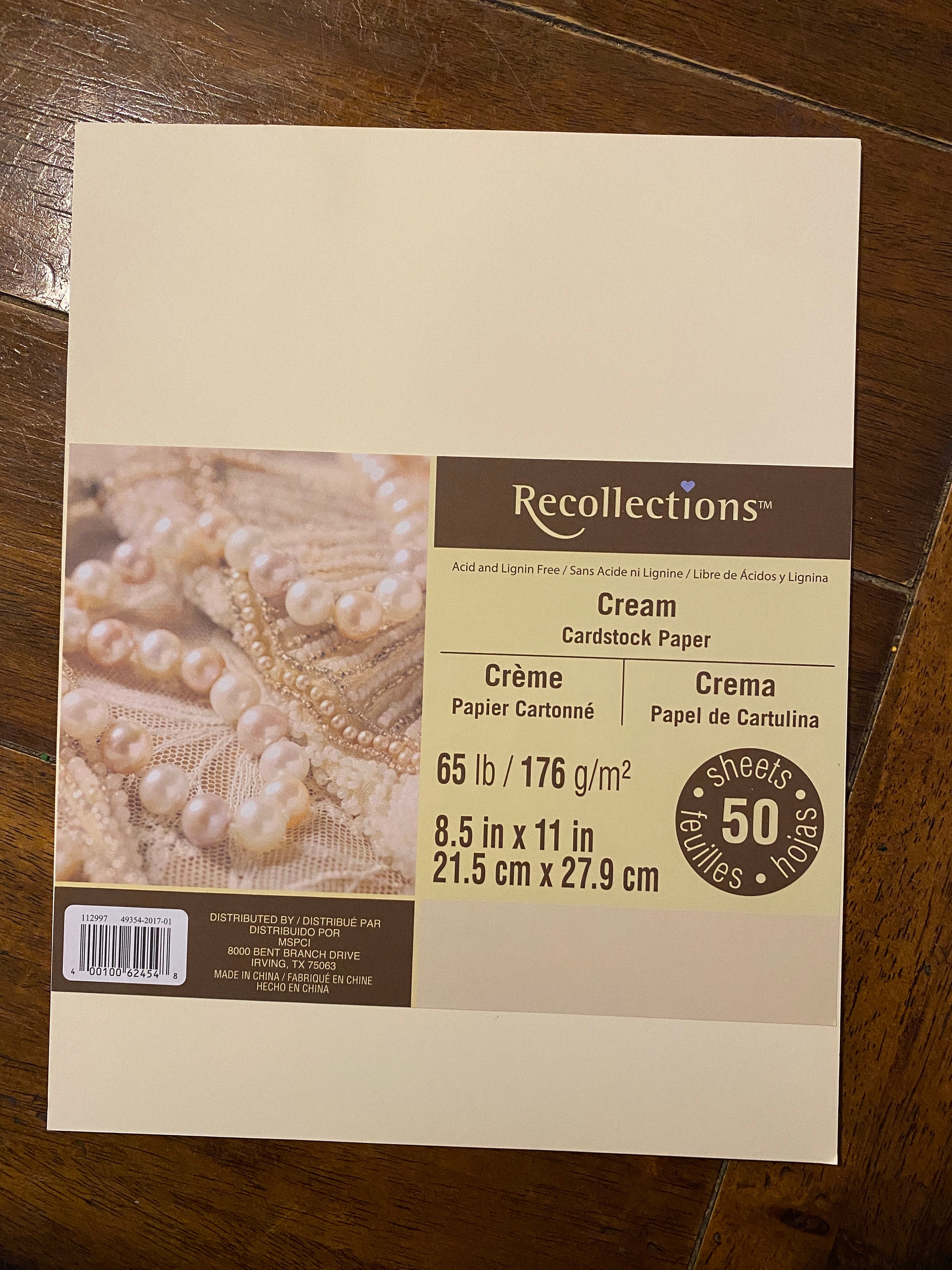 Escape Room Set of 9 Signs PDF - "we Did It!" - Full Set of "escaped in ...