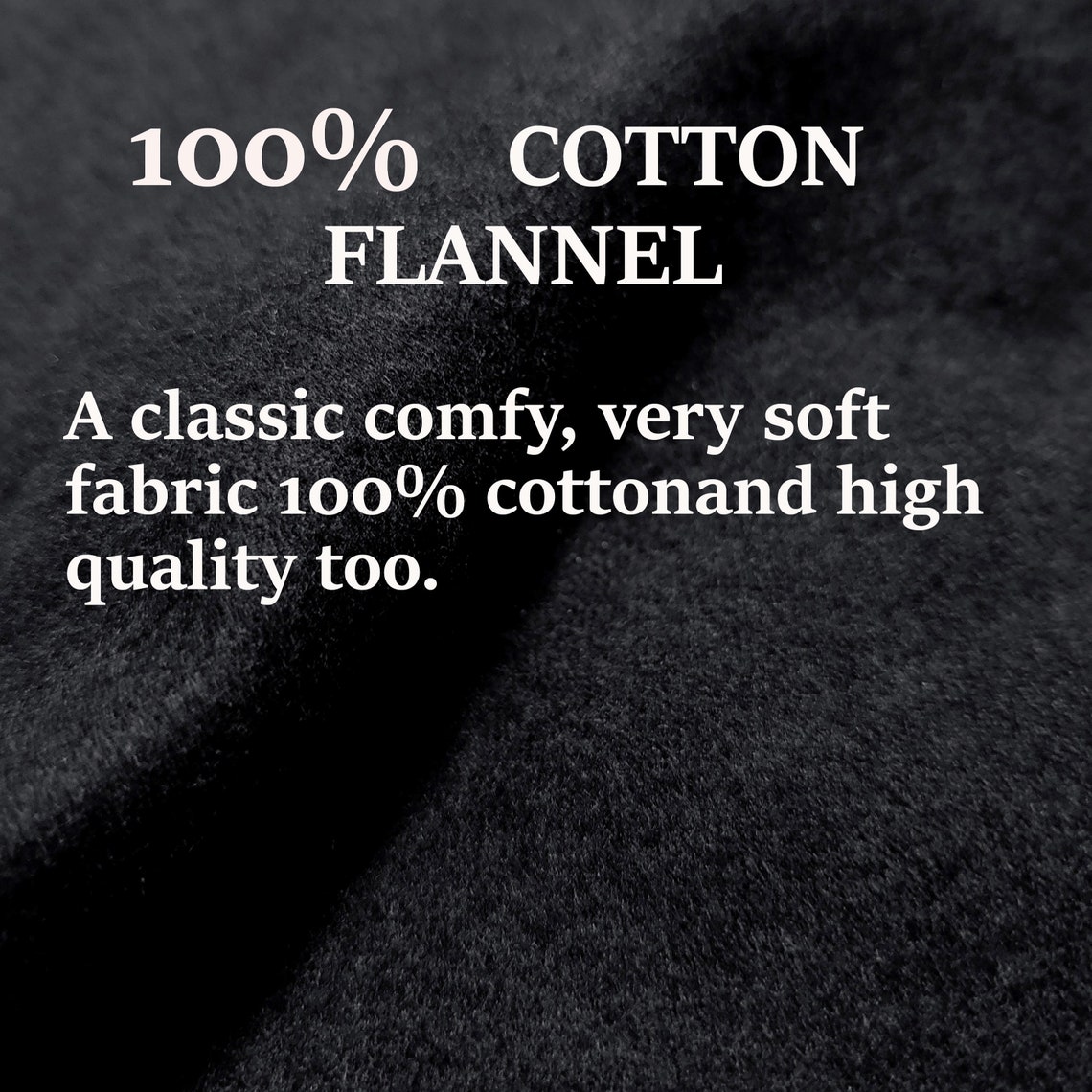 Robot Eye Sleep Mask Fully Adjustable - Etsy