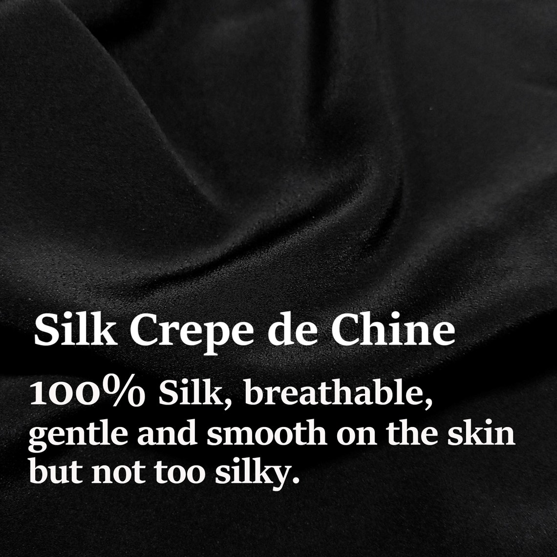 Robot Eye Sleep Mask Fully Adjustable - Etsy