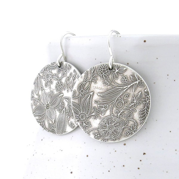 Rustic Jewelry - Etsy