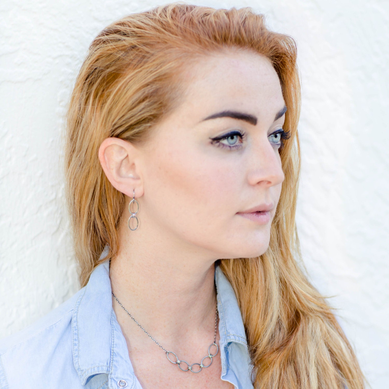 Dawne Davis's Instagram, Twitter & Facebook on IDCrawl