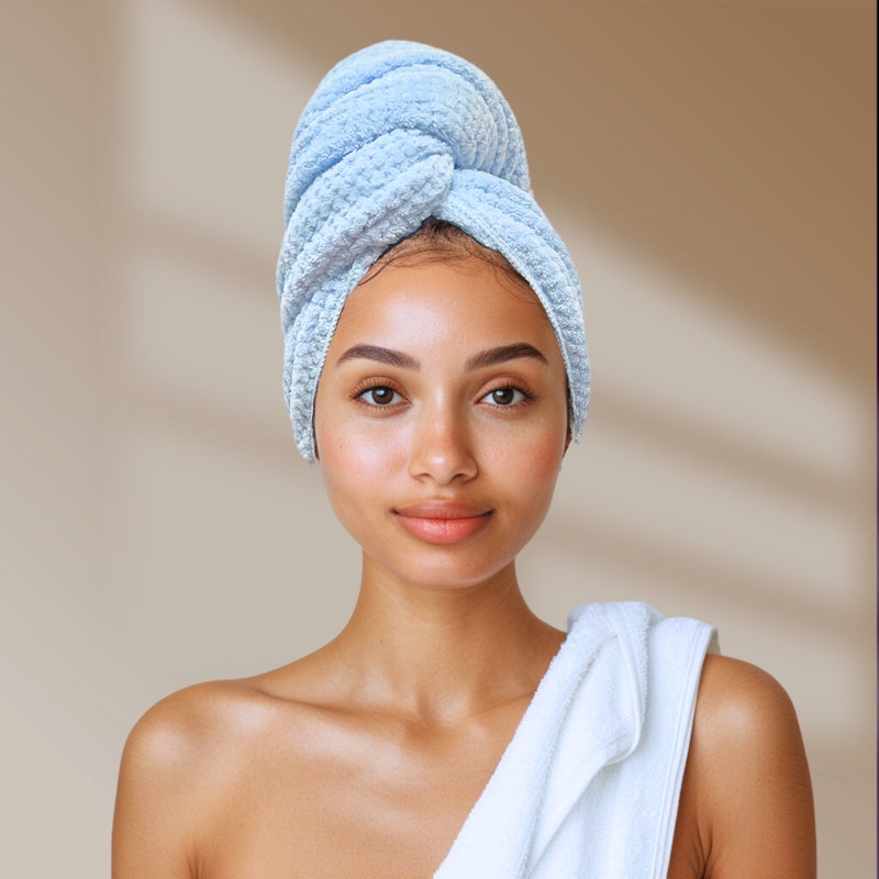 Micro Bath Towels - Etsy