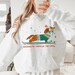 Sandlot Squint: L-7 Weenie PNG File (digital Download) - Etsy