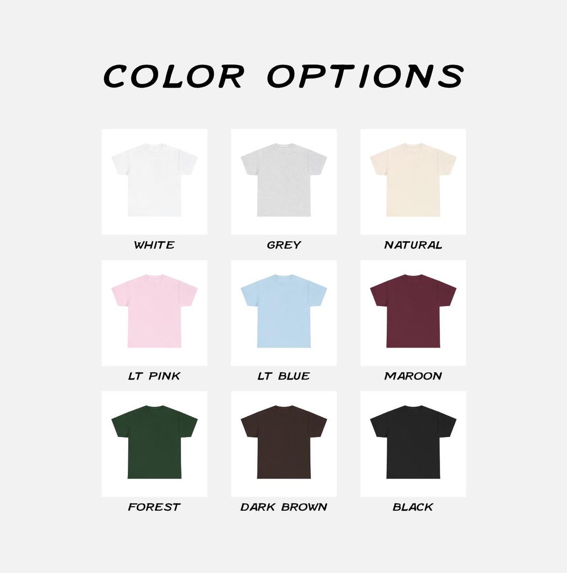 CUSTOM Wedding Shirts Destination Wedding Tshirt Toss T Shirt Funny ...