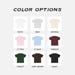 CUSTOM Wedding Shirts Destination Wedding Tshirt Toss T Shirt Funny ...