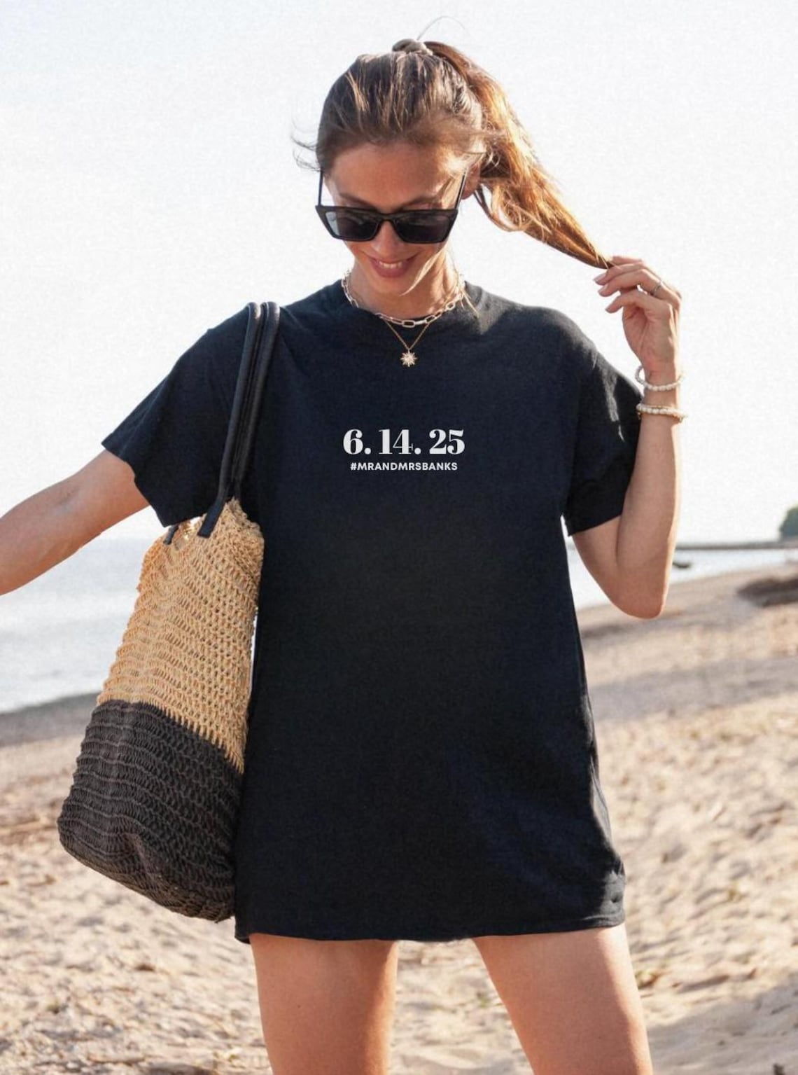 CUSTOM Wedding Shirts Destination Wedding Tshirt Toss T Shirt Funny ...