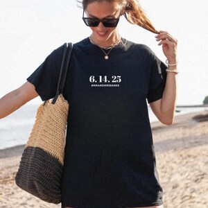 CUSTOM Wedding Shirts Destination Wedding Tshirt Toss T Shirt Funny ...