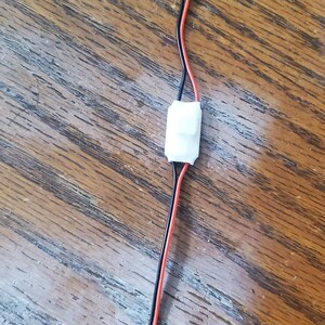 5v Voltage Regulator Adapter - Etsy