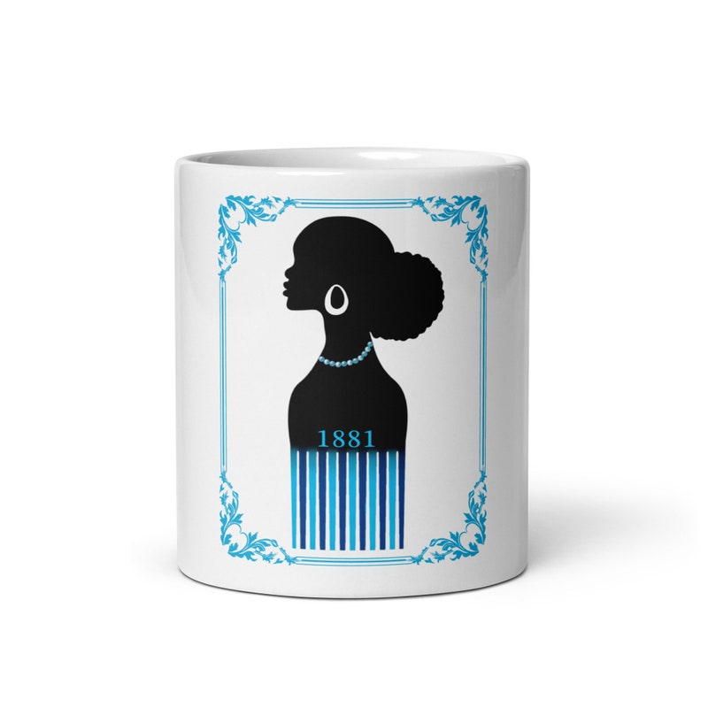 Spelman College - Etsy - Page 3